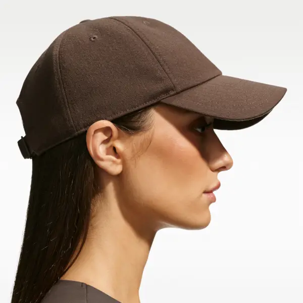 Nike Skims Cap