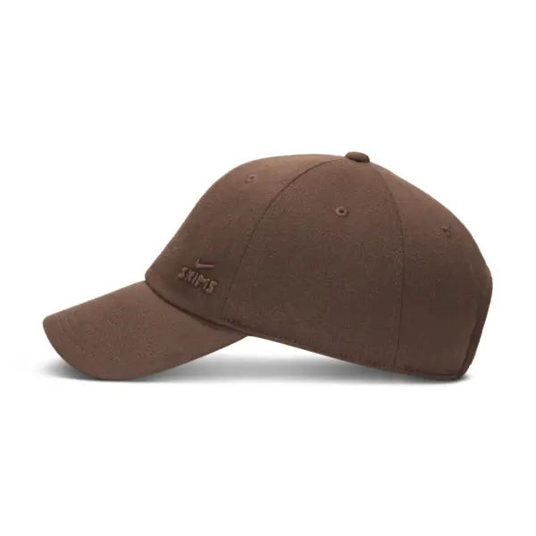 Nike Skims Cap