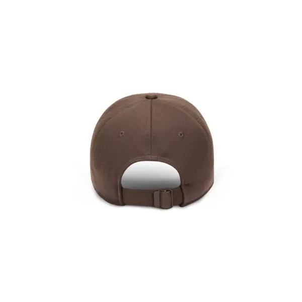 Nike Skims Cap