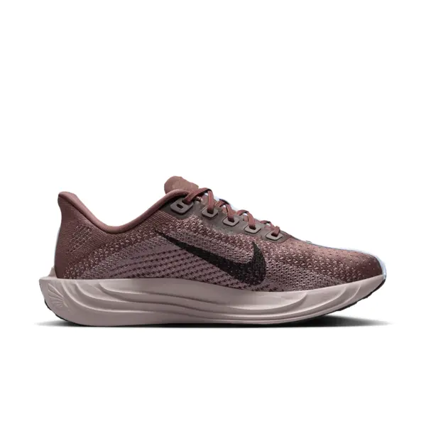 Nike Pegasus Plus Road Running Shoes