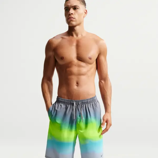 Nike Breaker 9" Volley Short