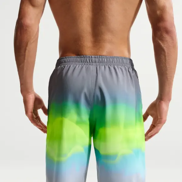 Nike Breaker 9" Volley Short