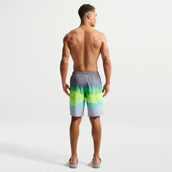 Nike Breaker 9" Volley Short