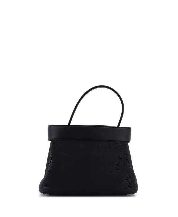 Hermès Medor Handbag Togo