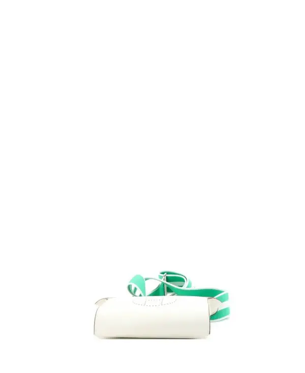 Hermès Videpoches Bag Togo - Neutral