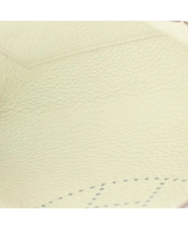 Hermès Videpoches Bag Togo - Neutral
