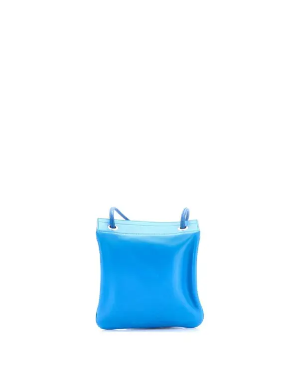 Hermès Aline Bag Milo Lambskin And Swift
