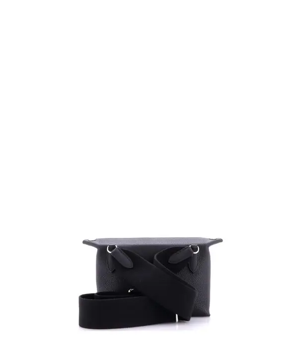 Hermès Videpoches Bag Togo