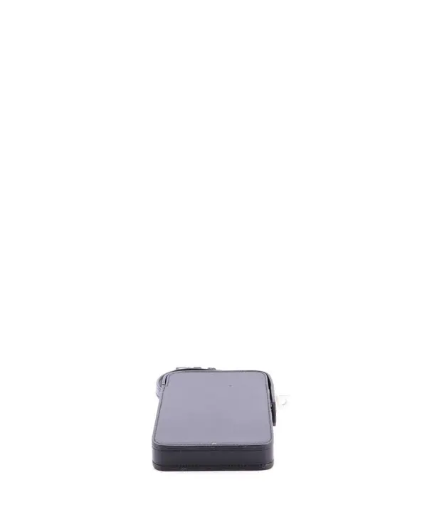 Hermès Hac A Box Phone Case Tadelakt