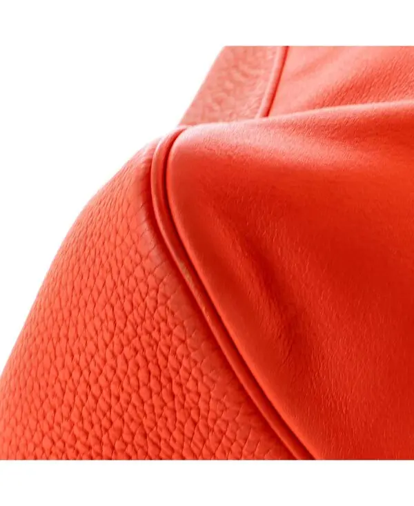 Hermès 29 Virevolte Bag Swift With Clemence