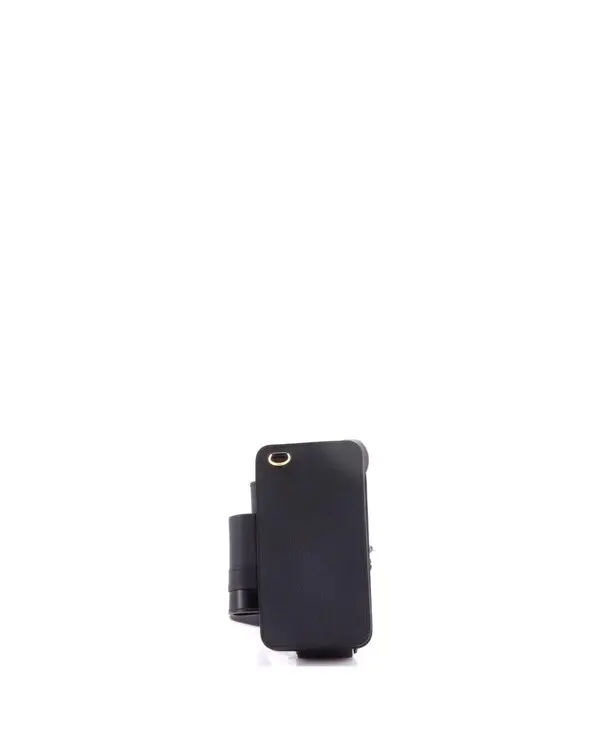 Hermès Hermesway Phone Case Crossbody Bag Epsom