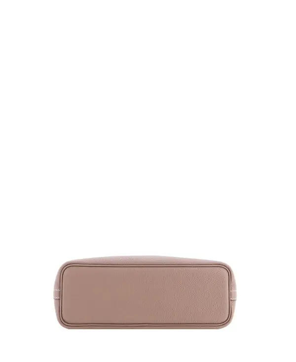 Hermès Bolide Messenger Bag Togo