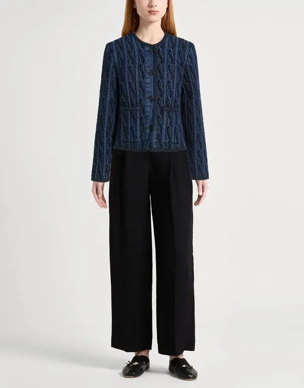 Rag & Bone Denim Outerwear Size Cotton