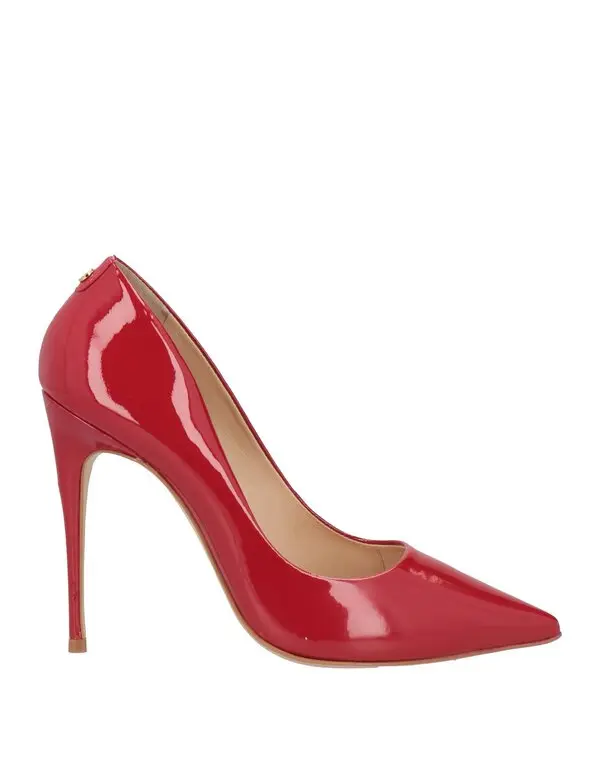 Cosmoparis Pumps Size Leather