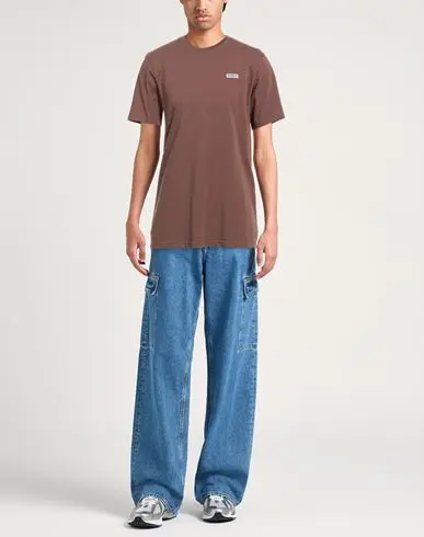 AUTRY T-shirt Size Cotton