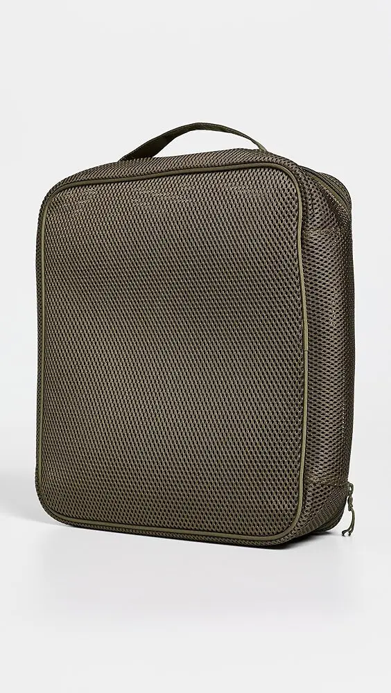 Dagne Dover Large Roma Packing Cube