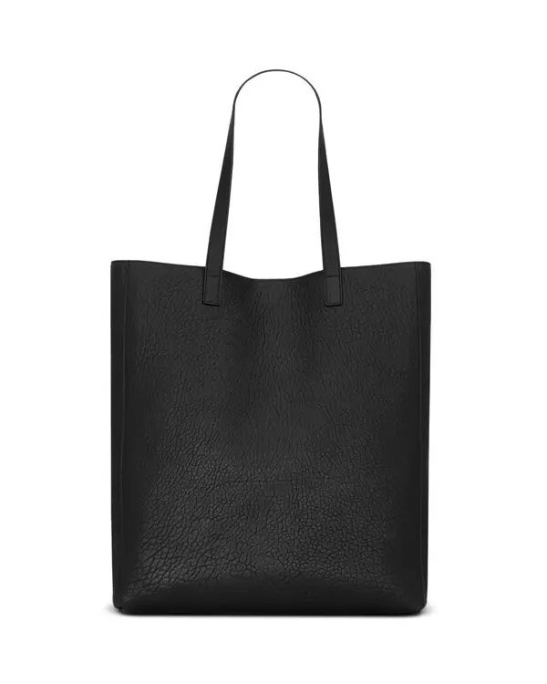 Saint Laurent Hobo Bag