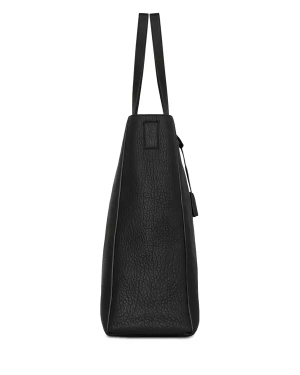 Saint Laurent Hobo Bag