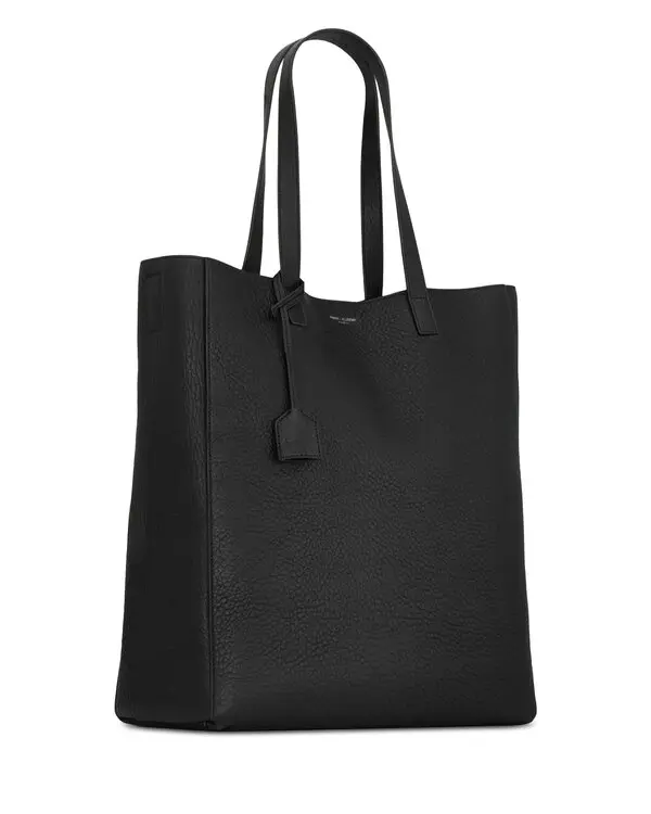 Saint Laurent Hobo Bag