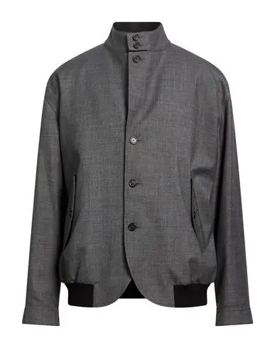 Dsquared2 Jacket Size Virgin Wool
