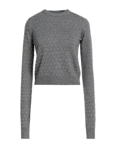 Sportmax Sweater Size Wool, Cashmere