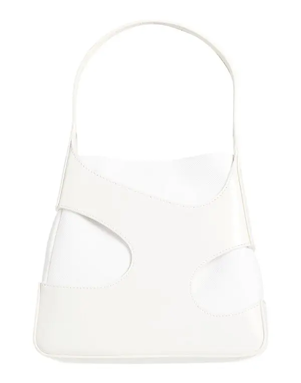 FERRAGAMO Hobo Bag