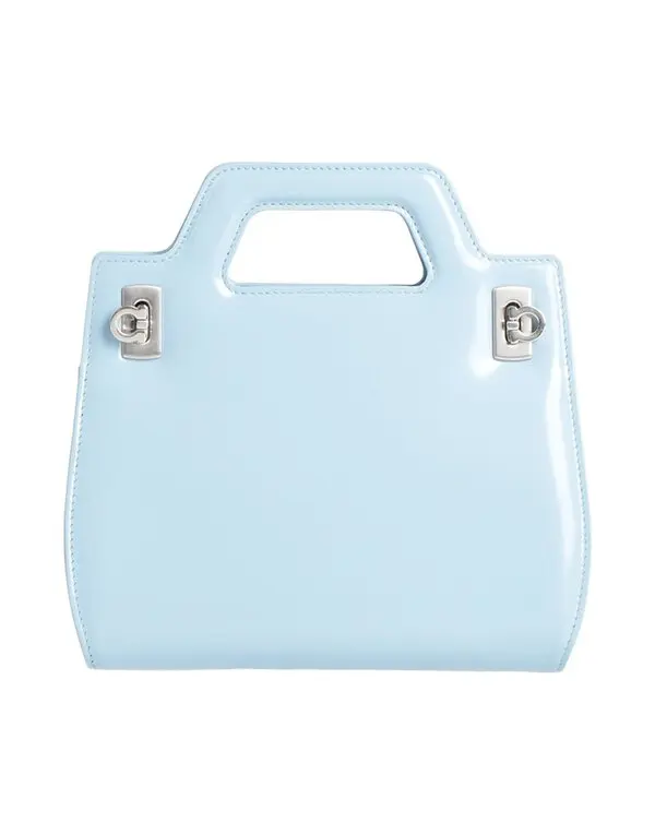 FERRAGAMO Handbag