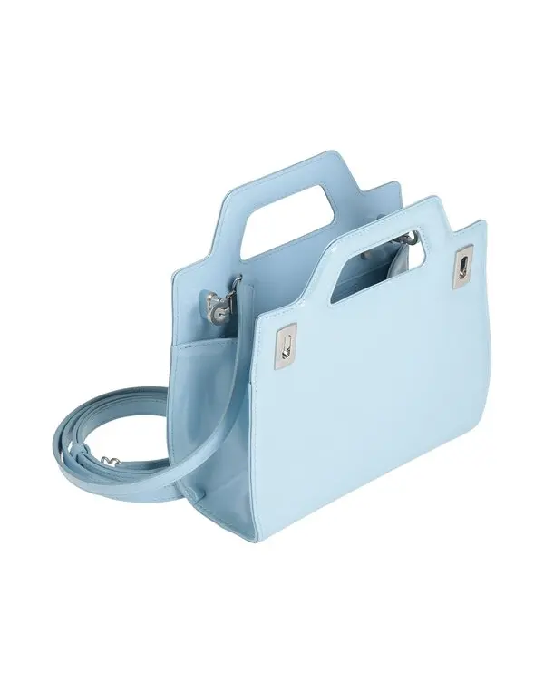 FERRAGAMO Handbag