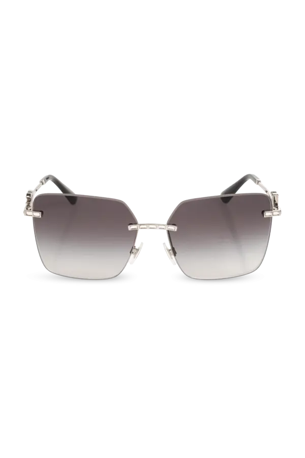 Dolce & Gabbana Sunglasses