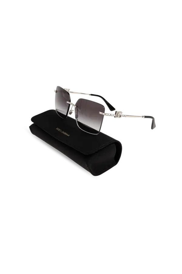 Dolce & Gabbana Sunglasses