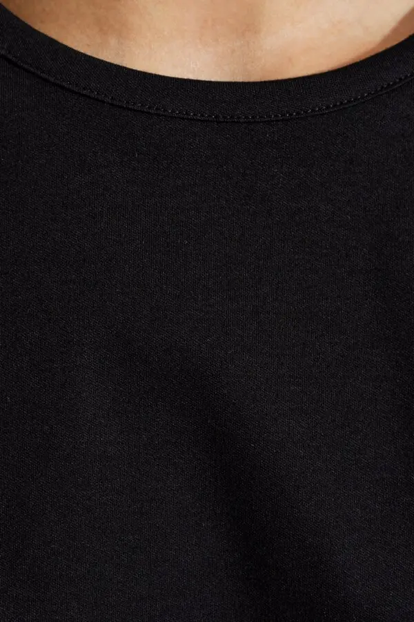 IRO PARIS Top ‘arum