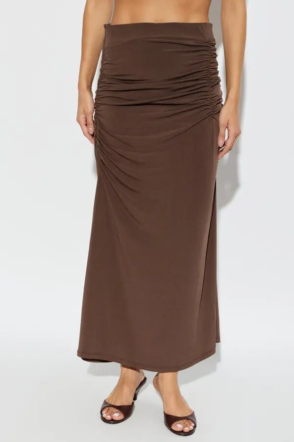 GESTUZ Gzsaily’ Skirt