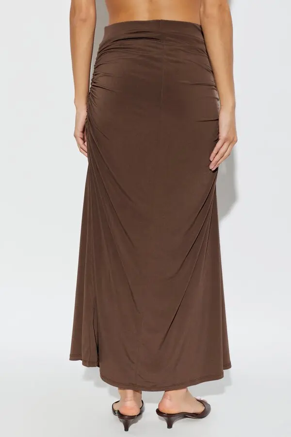 GESTUZ Gzsaily’ Skirt