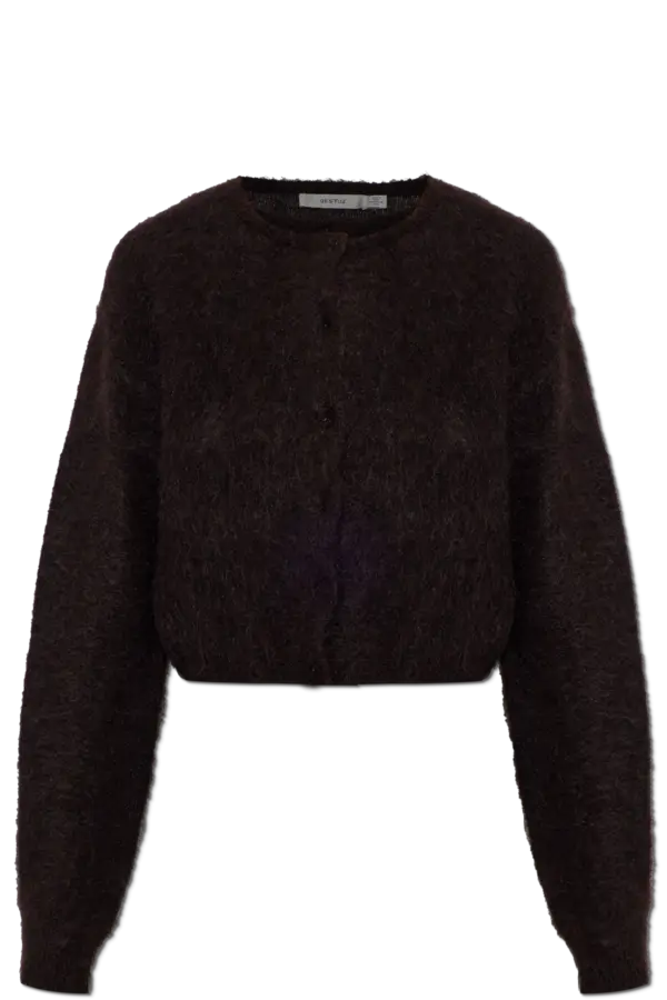 GESTUZ Gzdebbie' Cardigan