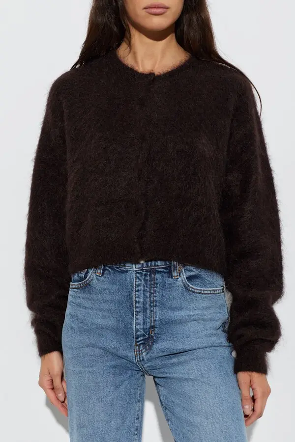 GESTUZ Gzdebbie' Cardigan