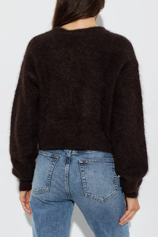 GESTUZ Gzdebbie' Cardigan