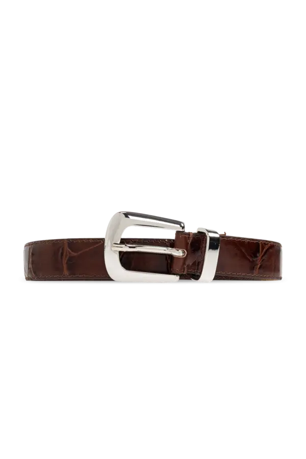 GESTUZ Belt ‘gzsuva