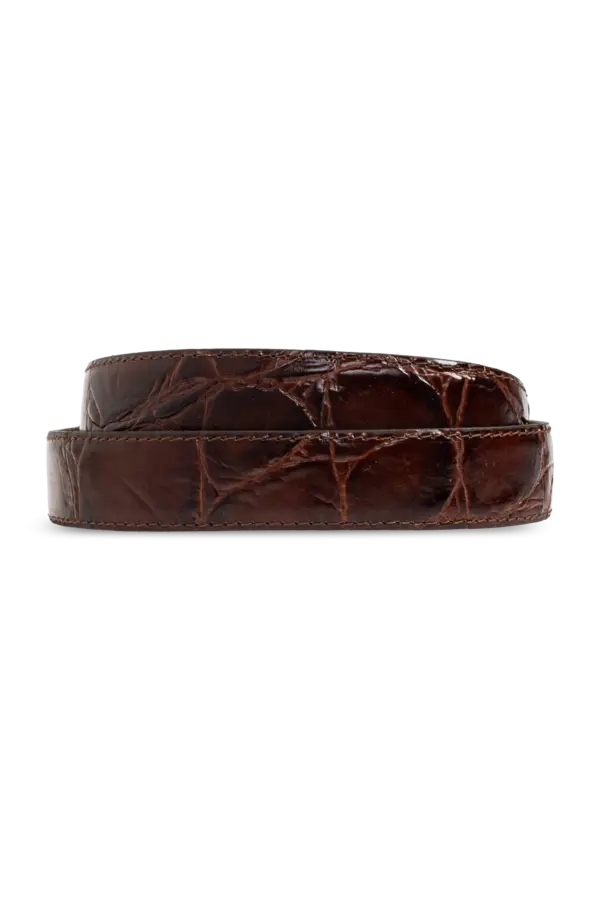GESTUZ Belt ‘gzsuva