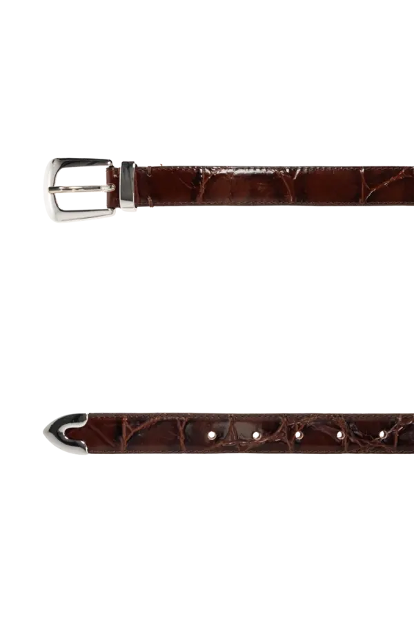 GESTUZ Belt ‘gzsuva