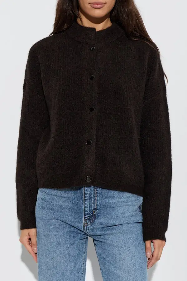 GESTUZ Cardigan ‘alphagz
