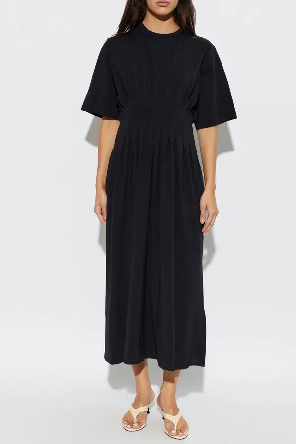GESTUZ Gzinez’ Dress