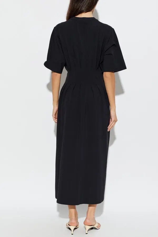 GESTUZ Gzinez’ Dress