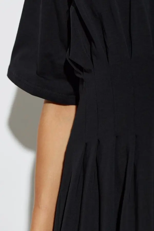 GESTUZ Gzinez’ Dress