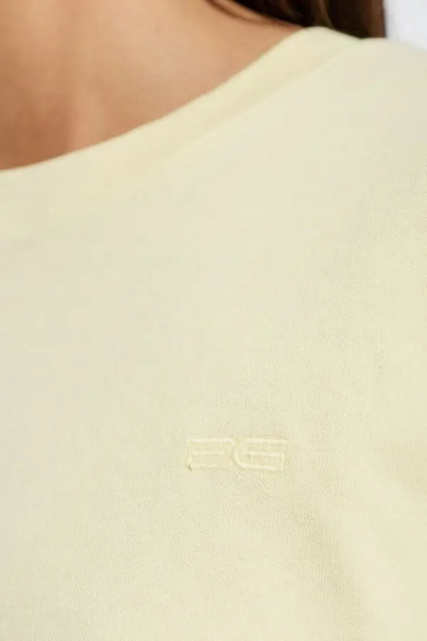 GESTUZ T-shirt ‘gzgilsa