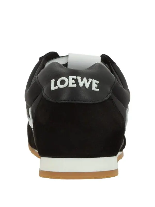 Loewe Ballet Runner Sneakers