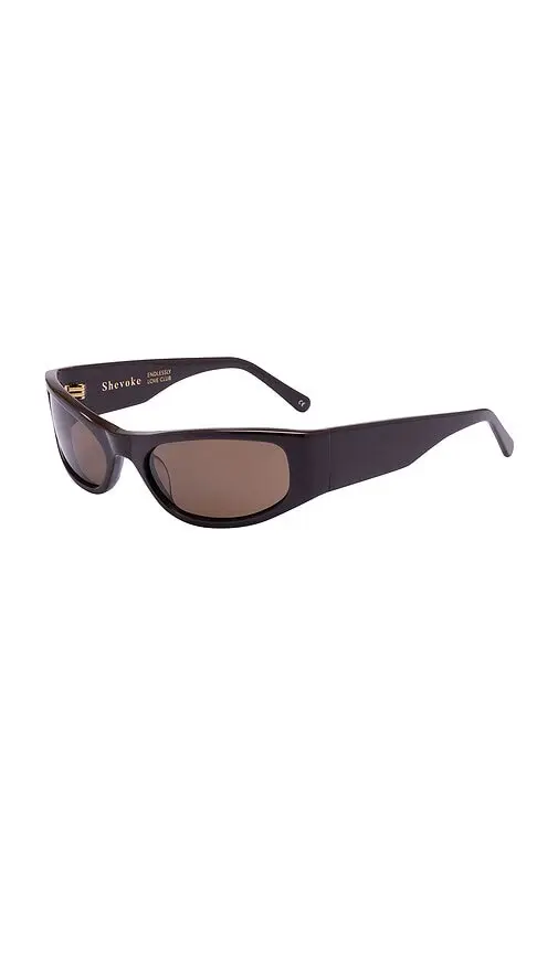 SHEVOKE Jen 002 Sunglasses