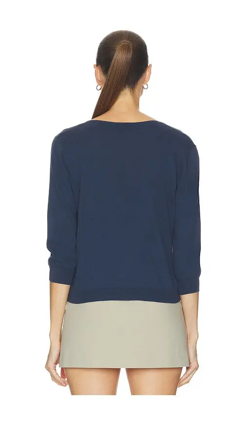 GEEL Olivia Cardigan