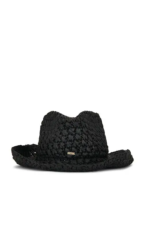 Eugenia Kim Winona Cowboy Hat