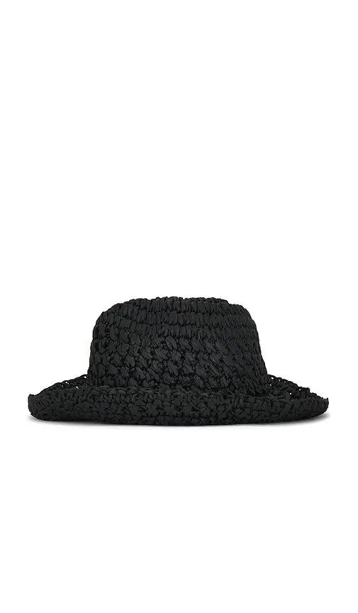 Eugenia Kim Winona Cowboy Hat