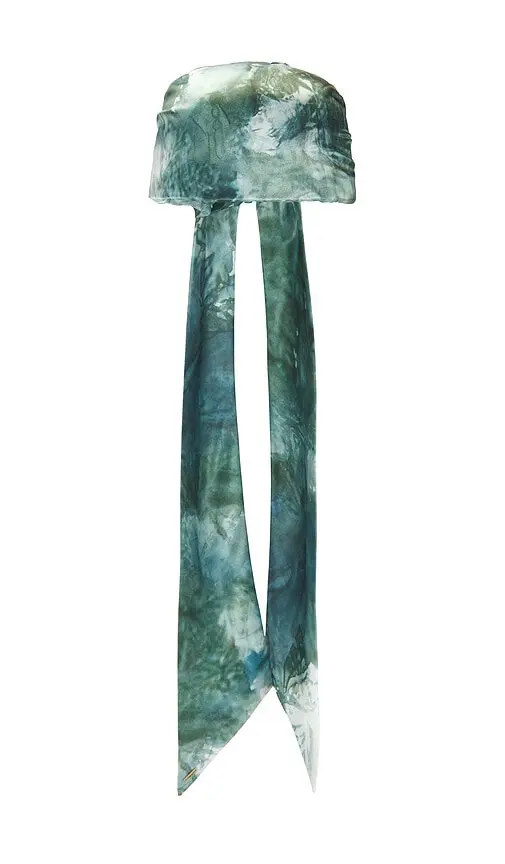Eugenia Kim Gigi Scarf